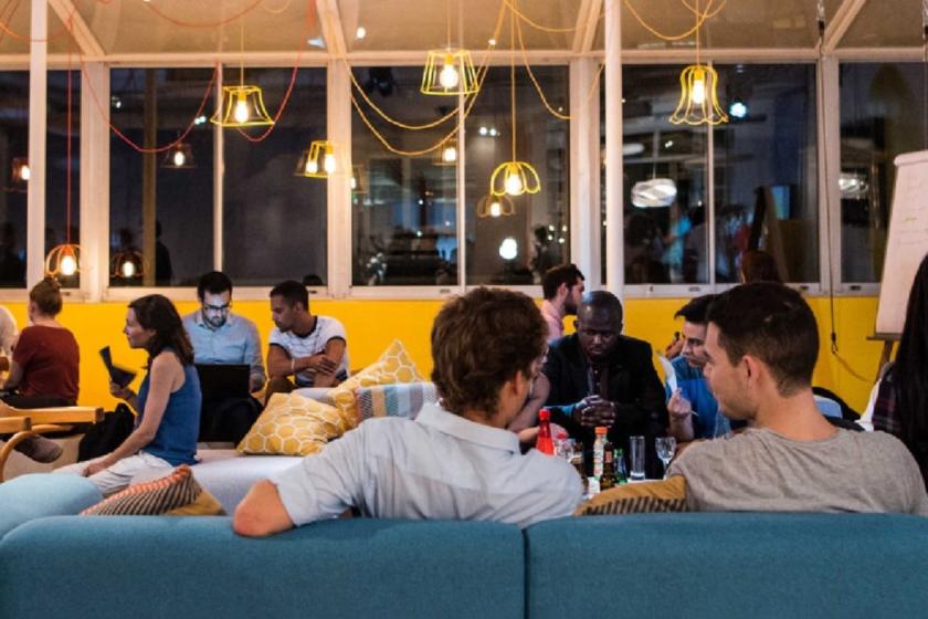 20 produits innovants, insolites et étonnants