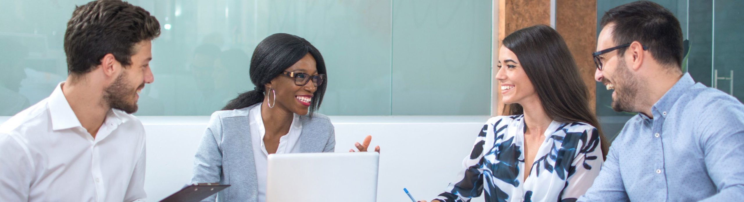 Comment organiser une Learning Expedition en entreprise