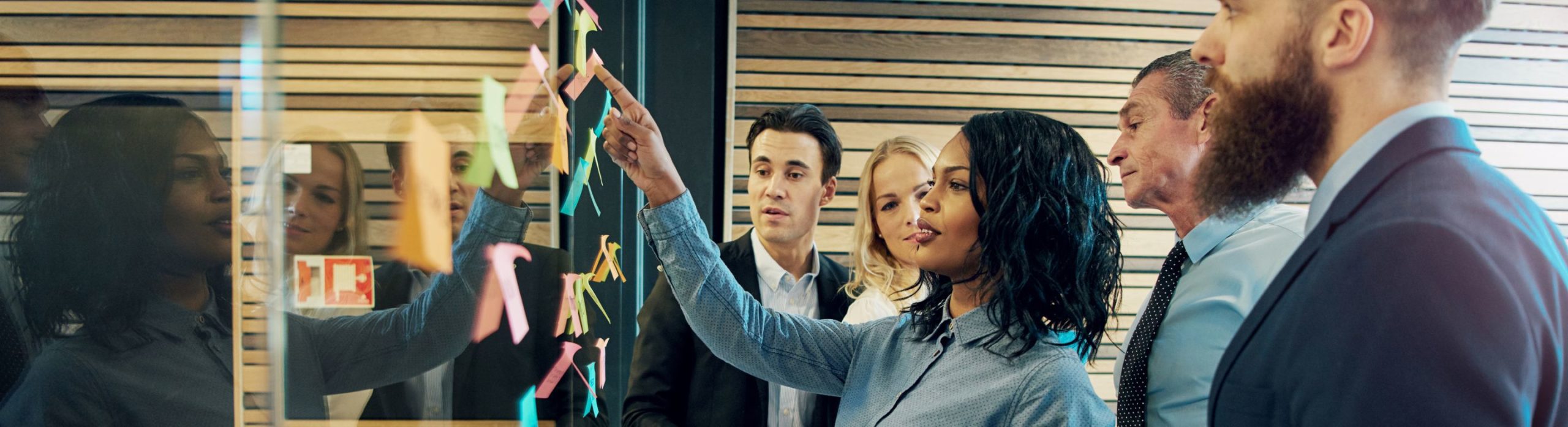 Les 3 étapes du cercle d’or de Simon Sinek qui inspirent l’action.