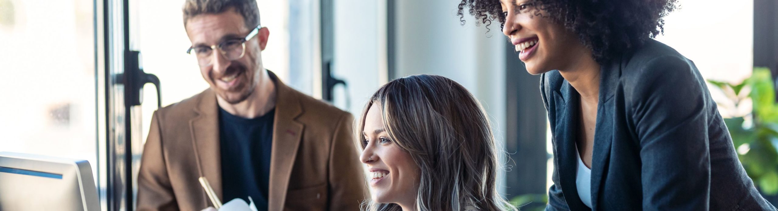 Learning Expedition en définition et exploration apprenante